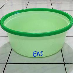 Jual Baskom Plastik Sedang Nagata 812 - Jakarta Barat - EAJ | Tokopedia