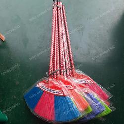 Jual Sapu Lantai Plastik Nilon Nylon Senar Panda - Jakarta Barat ...