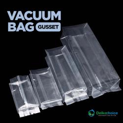 Jual Plastik Vakum Beras 1 kg - Vacuum Bag - Kota Tangerang Selatan - E ...