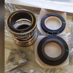 Jual Mechanical Seal shaft 35mm Pompa ebara Centrifugal - Jakarta Barat - Putra Seal | Tokopedia