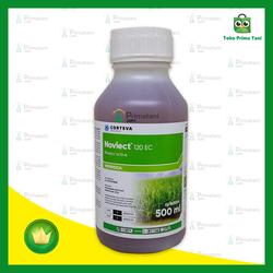Jual Herbisida padi NOVLECT 120EC By CORTEVA 500 ml - Kab. Kediri - Ud ...