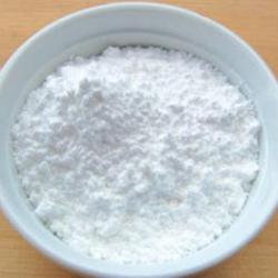 Jual FIESTA ICING SUGAR REPACK 1 KG / GULA ICING / GULA DONAT /GULA ...