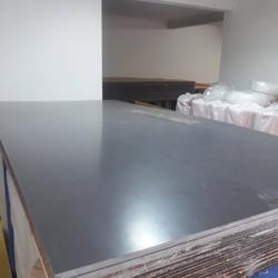 Jual Pvc sheet (lembaran potongan) 2mm 100cm x 50cm - Jakarta Barat ...