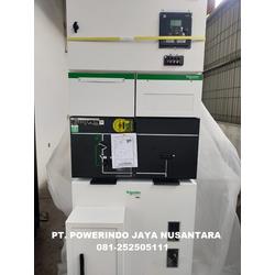 Jual Panel Cubicle 20KV, SM6 QM schneider - Kab. Jember - Powerindo ...