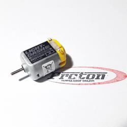 Jual Dinamo Tamiya Dash Motor Light Power Sprint Hyper Ultra Mach Dash ...