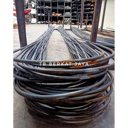 Jual BESI BETON POLOS 12 MM SNI X 12 METER - Kab. Tangerang - Indo ...