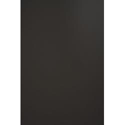 Jual TACO HPL GRAPHITE TH 048 AA - Jakarta Barat - Karya Sentosa ...