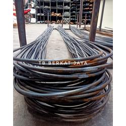 Jual BESI BETON POLOS 10 MM FULL SNI PANJANG 12 M - Kota Tangerang ...