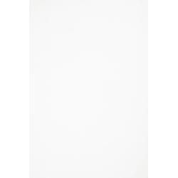 Jual HPL TACO - TH 040 G Chalk Gloss - Jakarta Selatan - warna impian ...