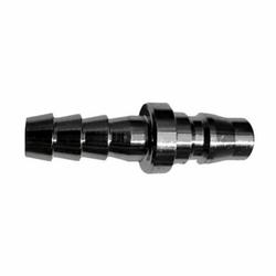 Jual Quick Coupler Coupling angin Nitto 30SH (3/8") HI Cupla Brass ...