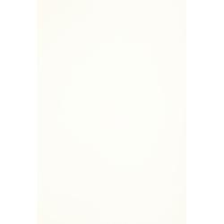 Jual TACO HPL TH 7202 AA CREAM TROFEO - Jakarta Pusat - klikglobaltech ...