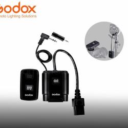 Jual Godox RT16 Studio Flash Trigger Set RT-16 - RT-16, SET - Jakarta Pusat - Pro Foto Video by ...