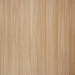 Jual TACO HPL TH-852 J CHOCOLATE AFROMOSIA - Jakarta Pusat ...