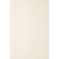 Jual TACO HPL TH 261 B - White Oak - Jakarta Barat - FrontLine Design ...