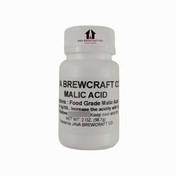 Jual Malic Acid Merck/DL-Malic Acid/Malic Acid/Malik Acid - Kab. Sleman ...