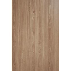 Jual TACO HPL TH 009 AA - Mocassin Ivory - Jakarta Barat - FrontLine ...