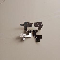 Jual Engsel Asus x441b x441m x441n x441u x441s x441 series - Kab ...