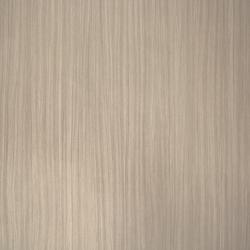 Jual TACO HPL TH-852 J CHOCOLATE AFROMOSIA - Jakarta Pusat ...