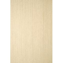 Jual TACO HPL TH 103 AA - Natural Beech - Jakarta Barat - FrontLine ...