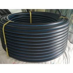Jual Pipa HDPE BIG subduct 50 / 42 mm 1 roll isi 200 meter - Jakarta ...
