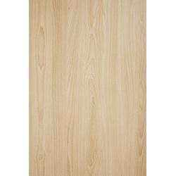 Jual TACO HPL TH 131 AA Treco Wood - Jakarta Pusat - Prima Cemerlang ...