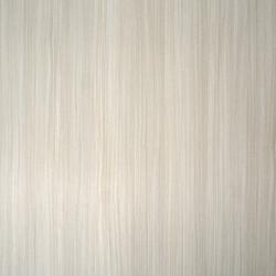 Jual TACO HPL TH 852 J - Chocolate Afromosia - Jakarta Barat ...