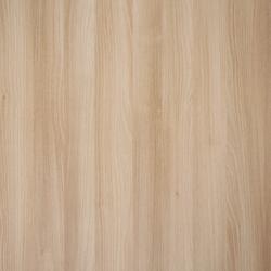 Jual TACO HPL TH 131 AA Treco Wood - Jakarta Pusat - Prima Cemerlang ...