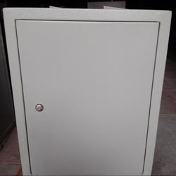 Jual Box panel indoor 60x80 80x60 60x80x20 80x60x20 60 x 80 x 20 cm ...