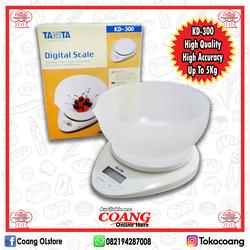 Jual TANITA TIMBANGAN DIGITAL KD 160 ( 2 KG ) - Kota Makassar - Toko Coang Online | Tokopedia