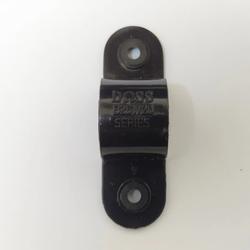 Jual Clem Conduit 20mm putih Boss / Klem pipa conduit 20mm boss isi ...