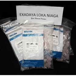 Jual Belden Plugboot Cat6 / Cat 6 / Plug boot RJ45 UTP Transparant ...