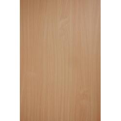 Jual TACO HPL TH 103 AA - Natural Beech - Jakarta Barat - FrontLine ...