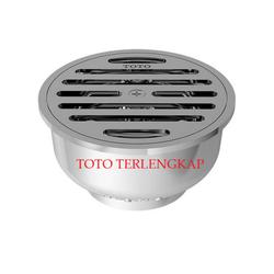Jual floor drain TOTO tx1ebv1|TX1EBV1/tx1ebv1 - Kota Tangerang - TOTO ...