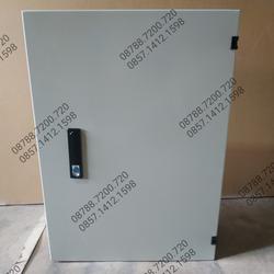 Jual Box panel indoor 60x80 80x60 60x80x20 80x60x20 60 x 80 x 20 cm ...