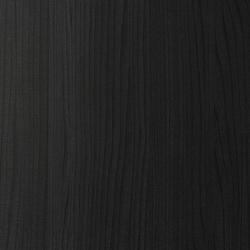 Jual TACO HPL TH 009 AA - Mocassin Ivory - Jakarta Barat - FrontLine ...