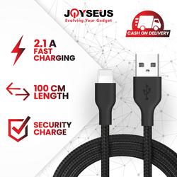 Joyseus Official Store - Produk Resmi & Terlengkap | Tokopedia