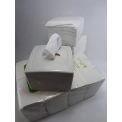 Jual Tissue Makan, Tissue Meja POP UP See-U (1 dus isi 7200 Lembar ...