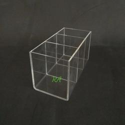 Jual kotak akrilik custom - Jakarta Barat - Jakarta Muda Akrilik ...