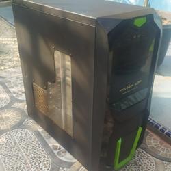 Jual CASING HOSE OFFICE DUO - CASING OFFICE - CASING KOMPUTER - Jakarta ...