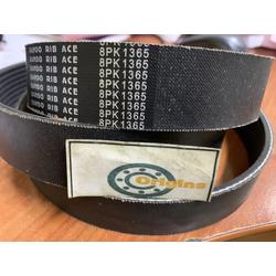 Jual TALI KIPAS / FAN BELT 8PK 1740 BANDO MITSUBOSHI 8PK1740 - Jakarta Barat - ATRP BEARING ...