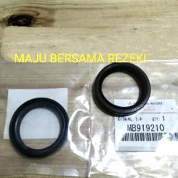 Jual SEAL TRANSFER TRANSMISI GEARBOX BELAKANG TRITON 2500CC KB4T ...