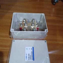 Jual Grounding Test Box (lti) - Jakarta Pusat - AnekaGrounding | Tokopedia