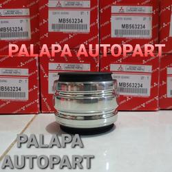 Jual Center bearing only ps120 ps125 canter mb563234 - Jakarta Pusat ...