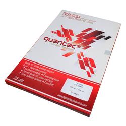 Jual QUANTAC PVC Laser A3+ (Bahan ID Card) - Kota Bandung - AR Store ...