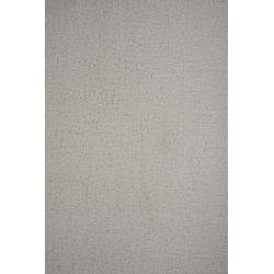 Jual TACO HPL TH 1251 FA Zinc Ordin - Jakarta Pusat - klikglobaltech ...