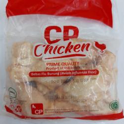 Jual Parting Paha Bawah Ayam Pentung Potong | Premium Chicken Drumstick ...
