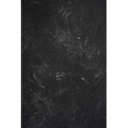 Jual TACO HPL TH 888 JG - Ash Ramone Gloss - Jakarta Barat - FrontLine ...