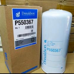 Jual Fuel Filter Donaldson 4032-09002-0 J8620220 - Jakarta Barat ...