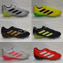 Jual Sepatu Bola Adidas Copa Icon White Gold - Jakarta Barat ...