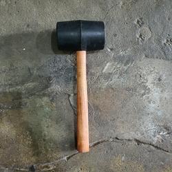 Promo PROMO MURAH PALU KARET KERAMIK - PALU KARET PASANG KERAMIK -PALU ...